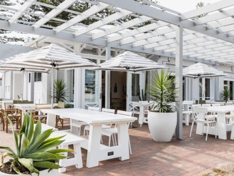 12 Of The Best Kiama Restaurants - Australian Traveller