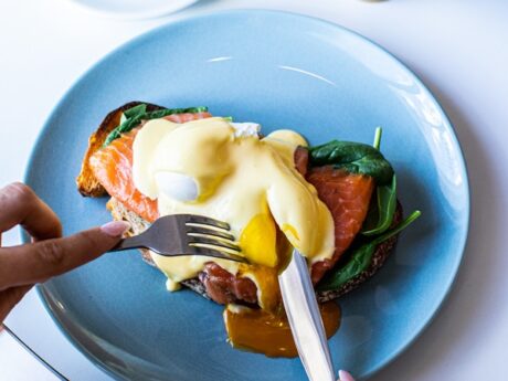 12 Of The Best Kiama Restaurants - Australian Traveller