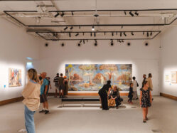 Orara Valley: 8 Surprising Secrets To Discover | Australian Traveller