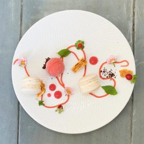 Lord Howe Island Guide & Holiday Information