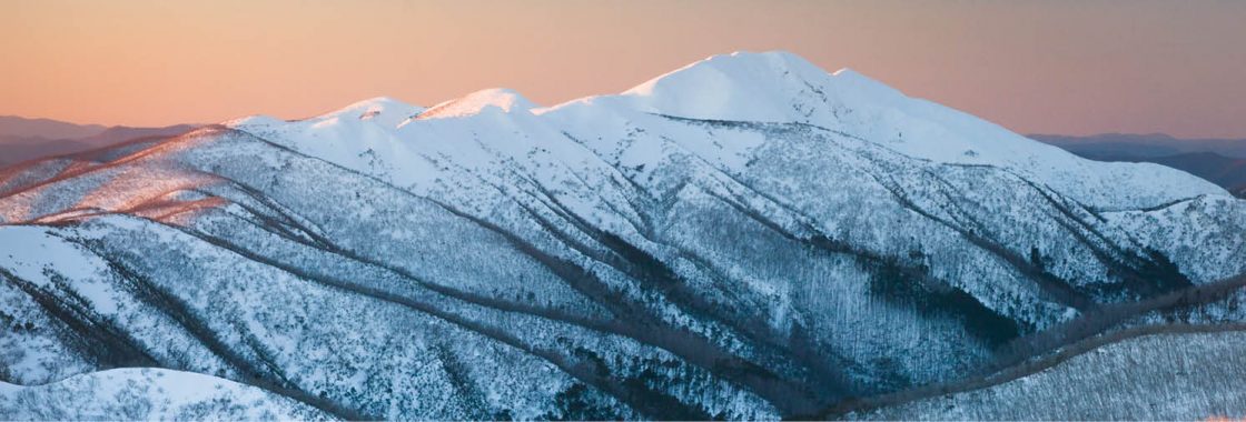 Mt Hotham Holiday & Travel Guide | Australian Traveller