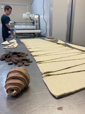 These Are The Best Regional Bakeries Around Australia