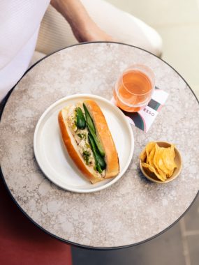 Discover Unique Stays In Victoria | Australian Traveller