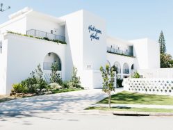 Discover Unique Stays In NSW | Australian Traveller