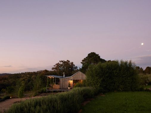 The Best Blue Mountains Cabins To Escape To