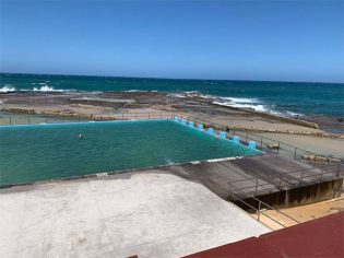 Wollongong's Best Beaches And Swimming Spots