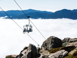 18 Top Things To Do In Thredbo
