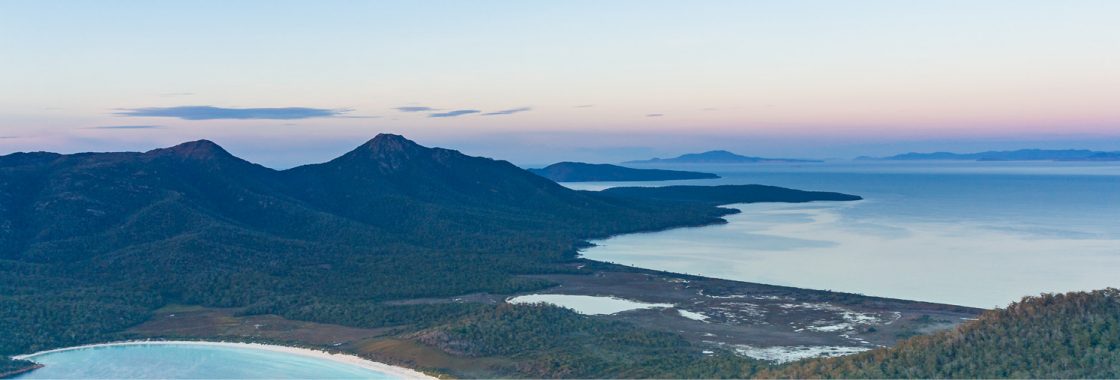 The Ultimate Travel Guide to Freycinet Tasmania