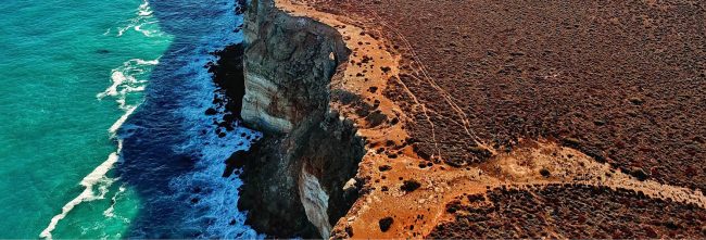 The Ultimate Guide to Driving the Nullarbor Plain: How, When, Stay & See