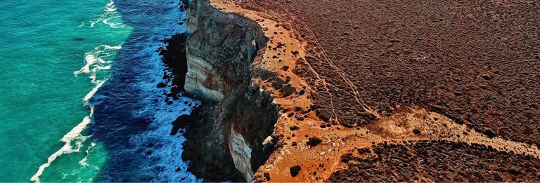 The Ultimate Guide to Driving the Nullarbor Plain: How, When, Stay & See