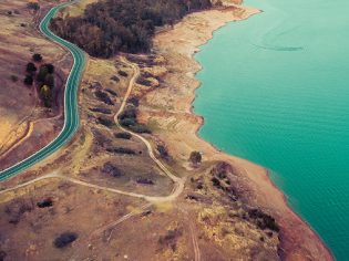 The NSW Riverina Holiday & Travel Guide: Where to eat, stay, & do