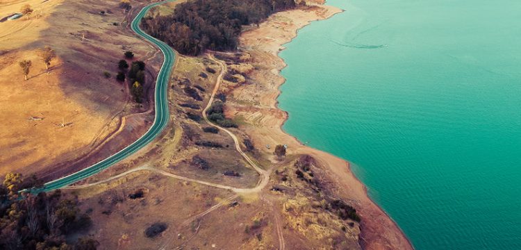 The NSW Riverina Holiday & Travel Guide: Where to eat, stay, & do