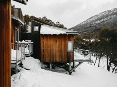 10 Of The Best Things To Do In Thredbo