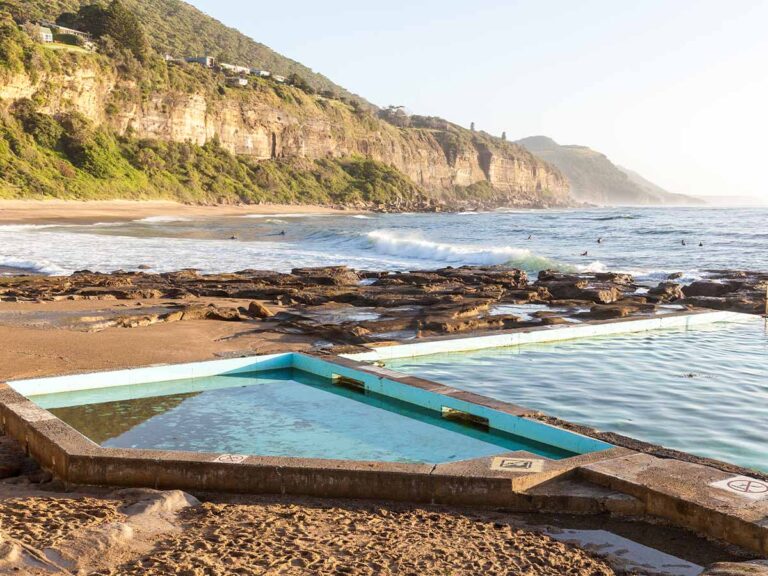 Your Ultimate Batemans Bay Beach Guide - Australian Traveller