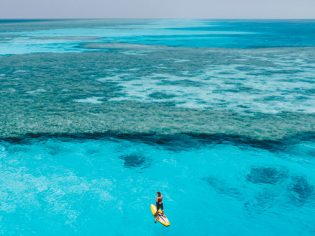 The Ultimate North West WA Holiday & Travel Guide