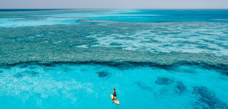 The Ultimate North West WA Holiday & Travel Guide