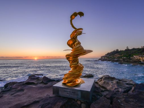 What's On In Your State This November - Australian Traveller