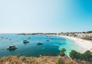 A Guide To The Best Rottnest Island Accommodation