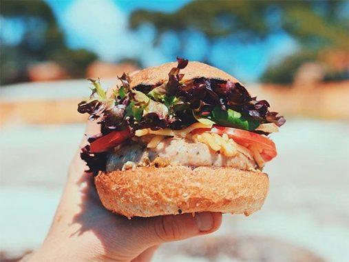 The 10 Best Rottnest Island Restaurants To Visit