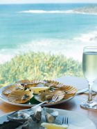 The Top 10 Restaurants in Yamba Right Now | Australian Traveller