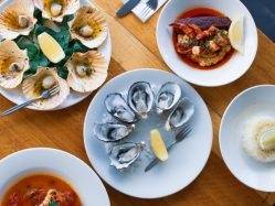 The Top 10 Restaurants in Yamba Right Now | Australian Traveller