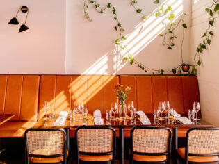 Best Yamba Restaurants To Book For 2025 | Australian Traveller