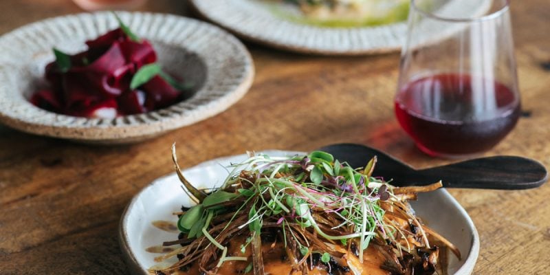 Yamba Travel Guide | Australian Traveller