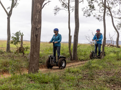 25 Excellent Things to do in the Hunter Valley | Australian Traveller