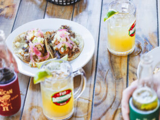 Best Yamba Restaurants To Book For 2025 | Australian Traveller