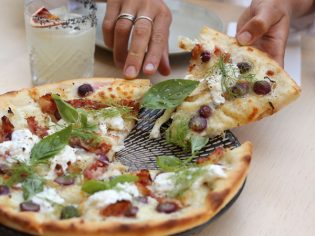 The Top 10 Restaurants in Yamba Right Now | Australian Traveller