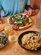 The 10 Best Rottnest Island Restaurants To Visit