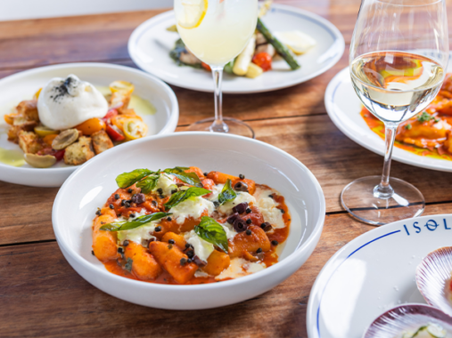 The 10 Best Rottnest Island Restaurants To Visit