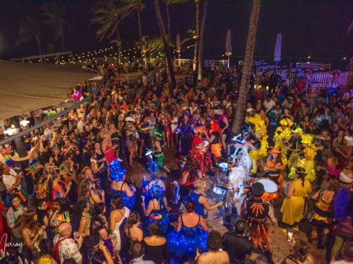 What's On In Your State This March - Australian Traveller