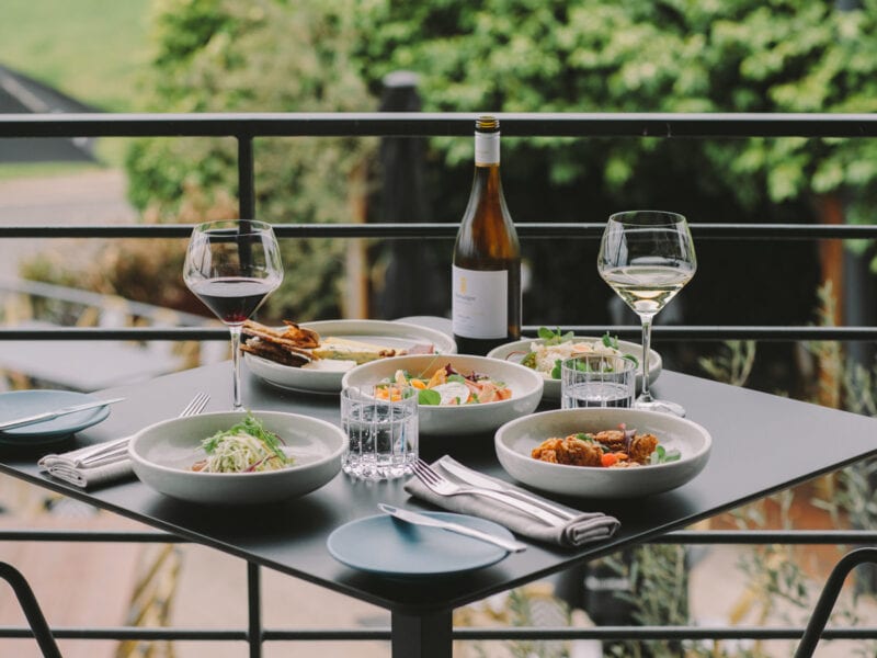 20 of the best Hunter Valley restaurants