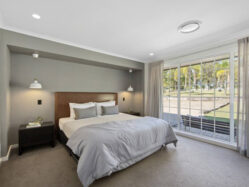 15 Hunter Valley Airbnbs for a Winery Escape | Australian Traveller