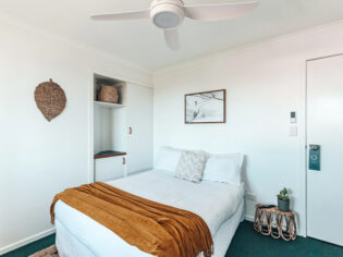 The best Yamba accommodation for a coastal getaway
