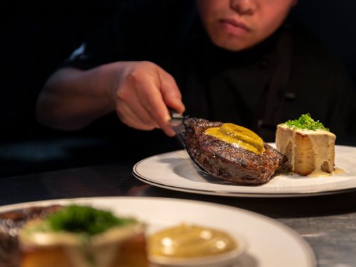 The Top Places To Spend The Easter Holidays - Australian Traveller