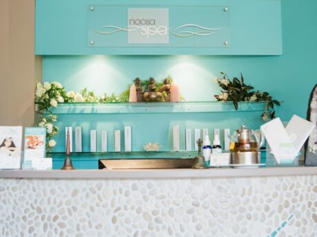 The 11 Best Day Spas In Noosa - Australian Traveller