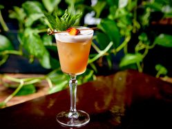 Level Up: 31 Of The Best Rooftop Bars Around Australia - Australian ...