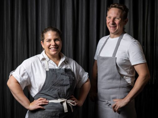 18 Unmissable Highlights Of Vivid Sydney - Australian Traveller