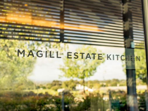 The Best Restaurants To Try Around Australia - Australian Traveller