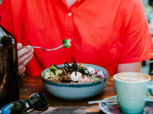 11 Brilliant Cafes in Mudgee for Brunching - Australian Traveller