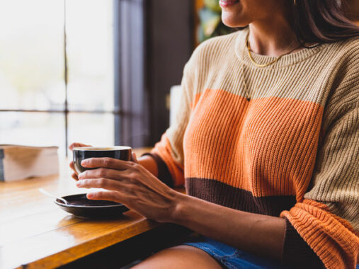 11 Brilliant Cafes in Mudgee for Brunching - Australian Traveller