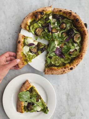 Australia's best regional road trips - Australian Traveller