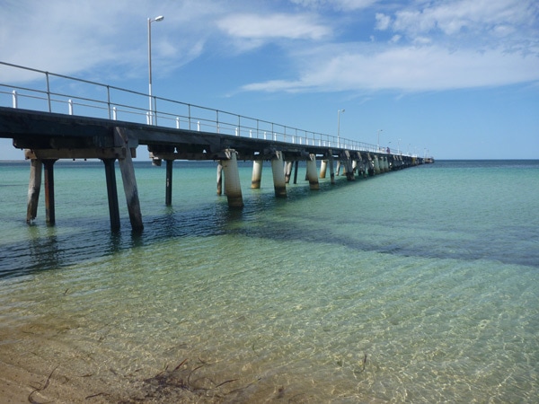 11 of Australia's Absolute Best Coastal Road Trips