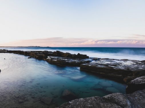 A Local's Guide To All The Best Things To Do In Yamba, NSW