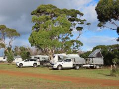 11 Best Camping Spots On Kangaroo Island - Australian Traveller