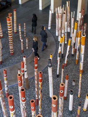 Australia's best weekend road trips - Australian Traveller