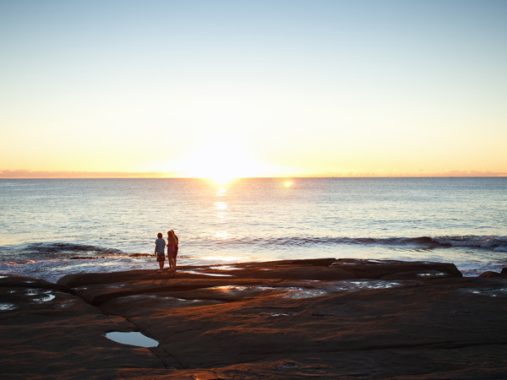 18 Fabulous Things To Do In Yamba - Australian Traveller