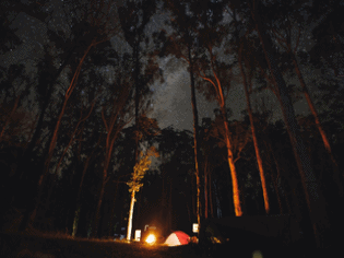 The ultimate Top End NT road trip